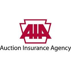 About DAX of Rockwall Dealer Auto Auctions | Dealers Auction Xchange ...