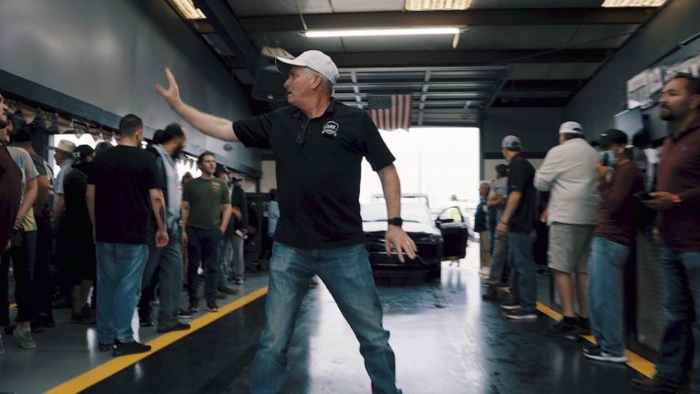 About DAX of Rockwall Dealer Auto Auctions | Dealers Auction Xchange ...
