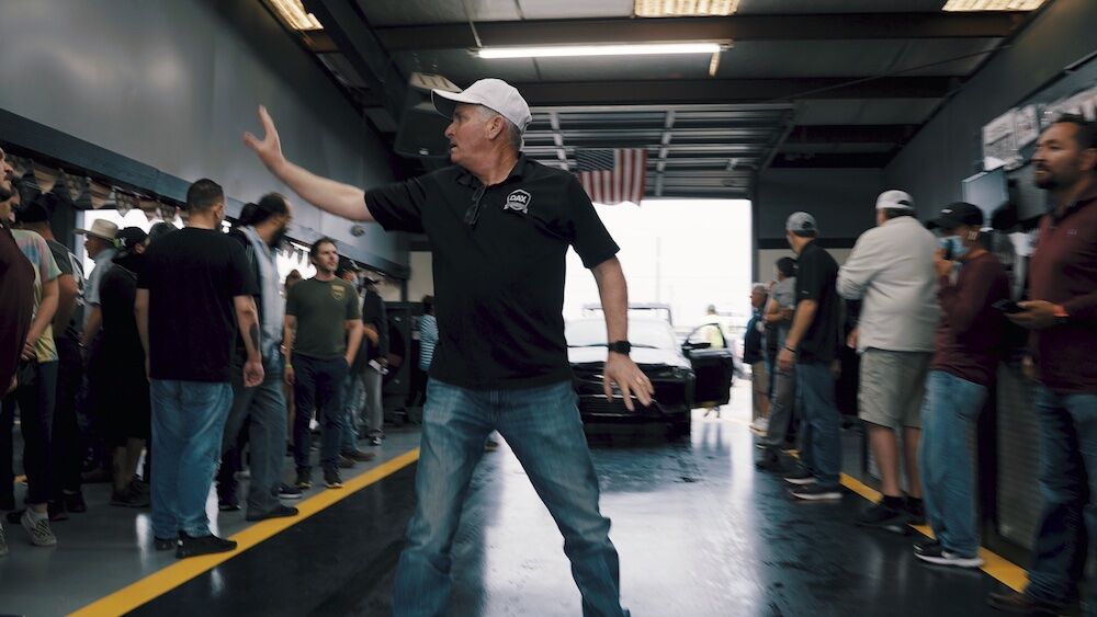 About DAX of Rockwall Dealer Auto Auctions | Dealers Auction Xchange ...